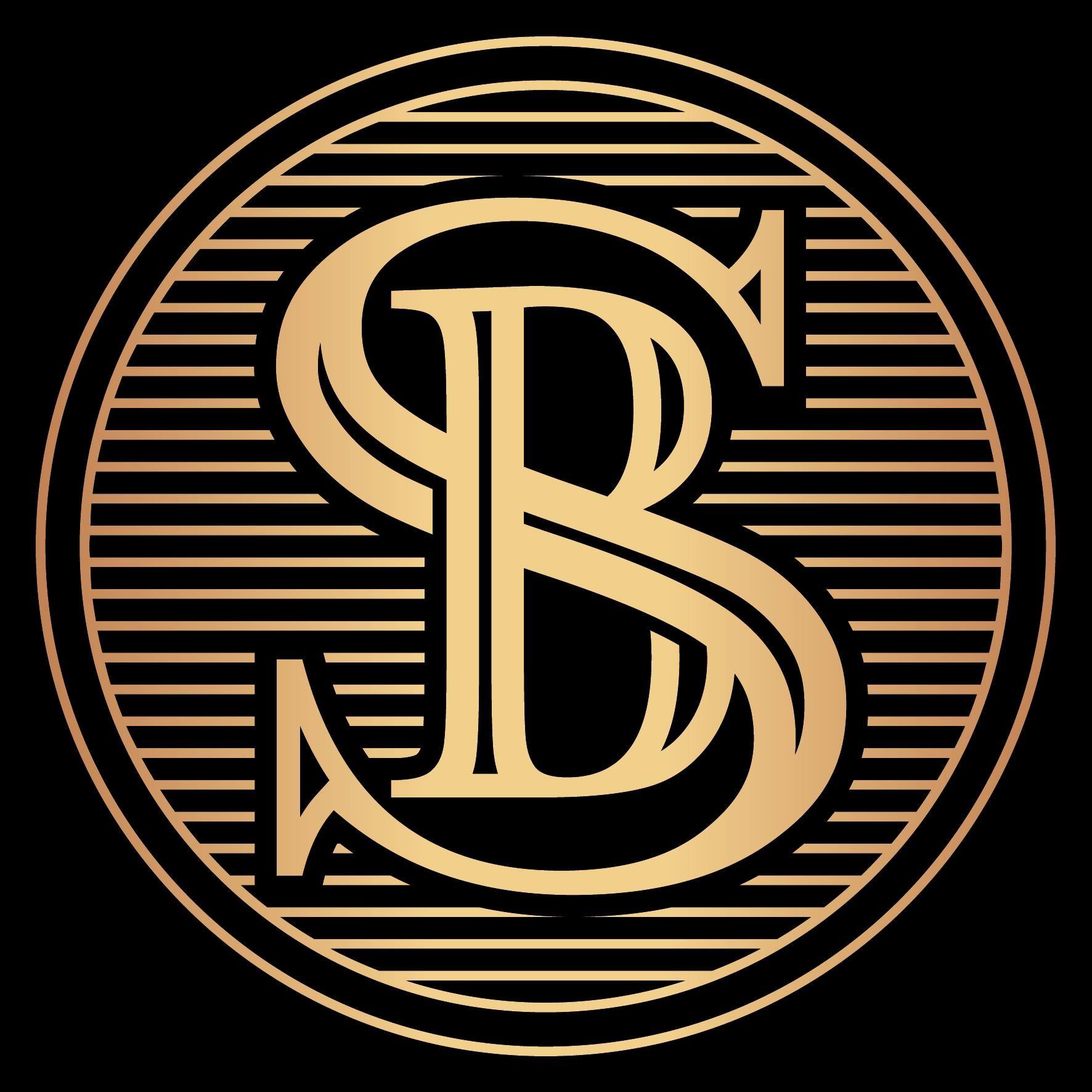 Sugar Baron - ZA Town