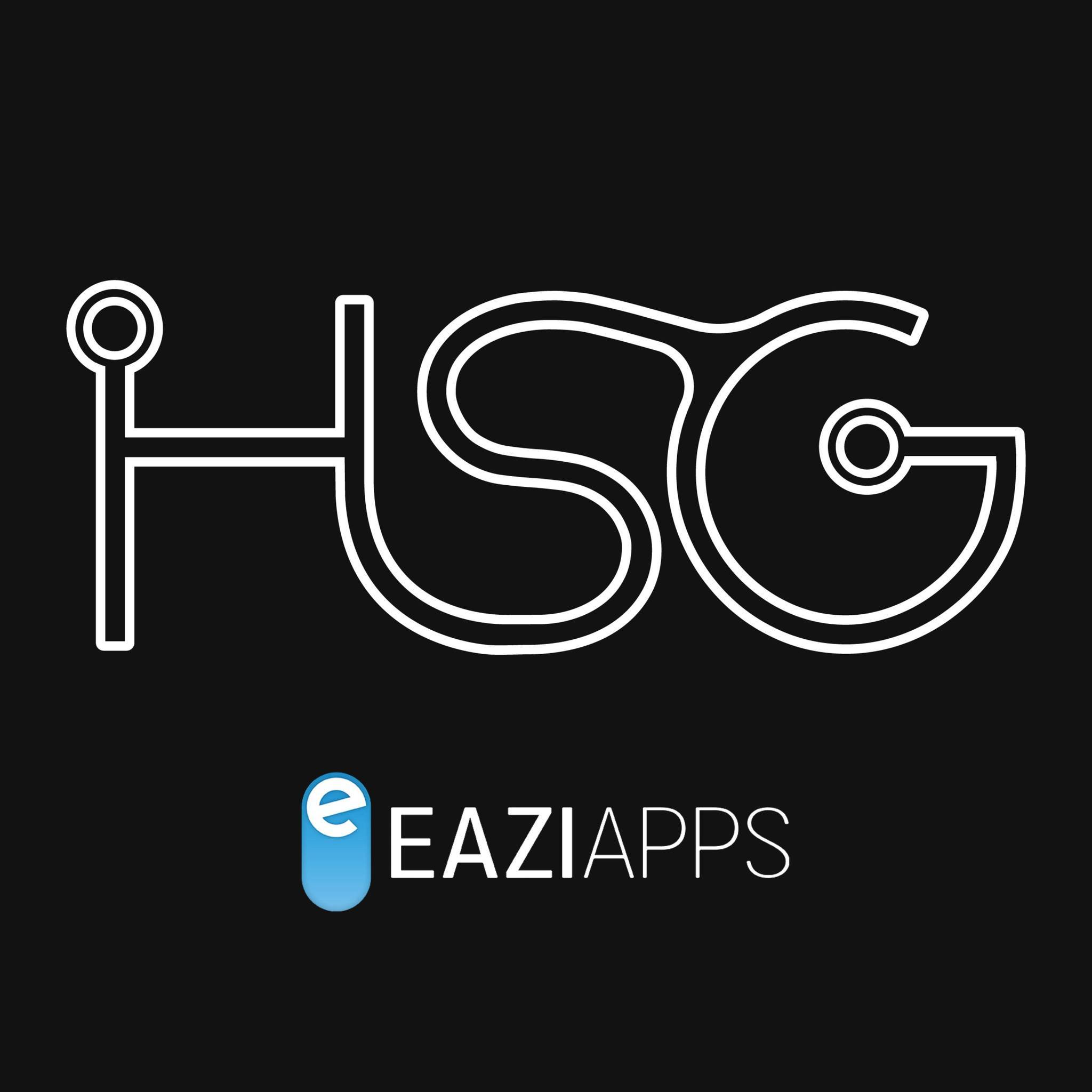HSG Solutions - ZA Town
