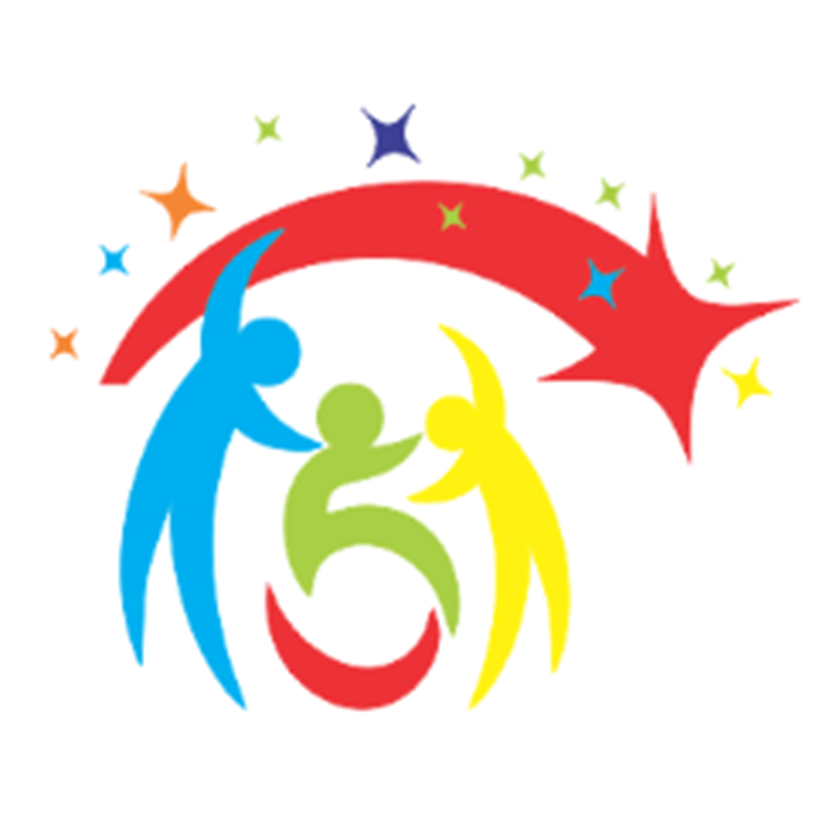 Imvula Therapy Centre - ZA Town