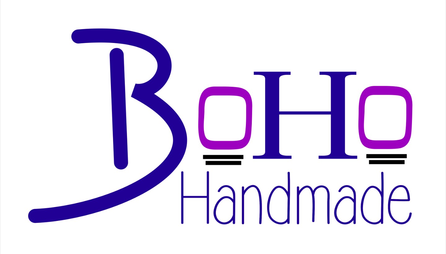Boho Handmade - ZA Town