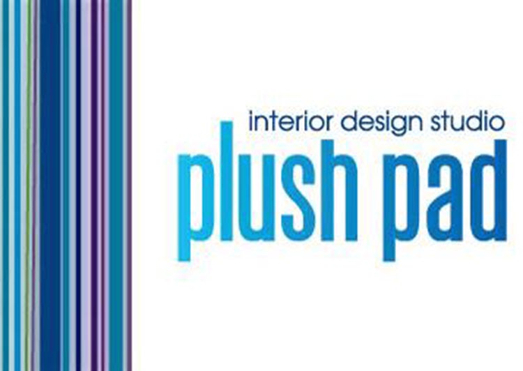 Plush Pad Interior Design Studio - ZA Town