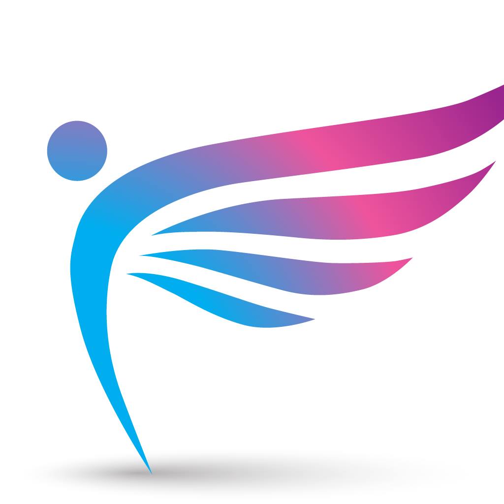 Transform Your Health Network - ZA Town Transform Your Health Network - ZA Town