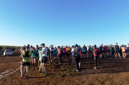 iNsingizi Lodge and Spa - ZA Town