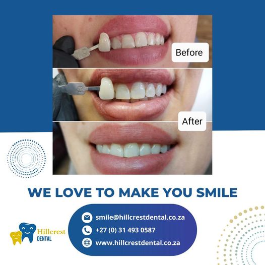 August 2023 - Newsletter - ZA Town