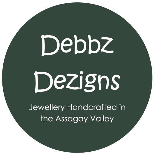 Debbz Dezigns - ZA Town